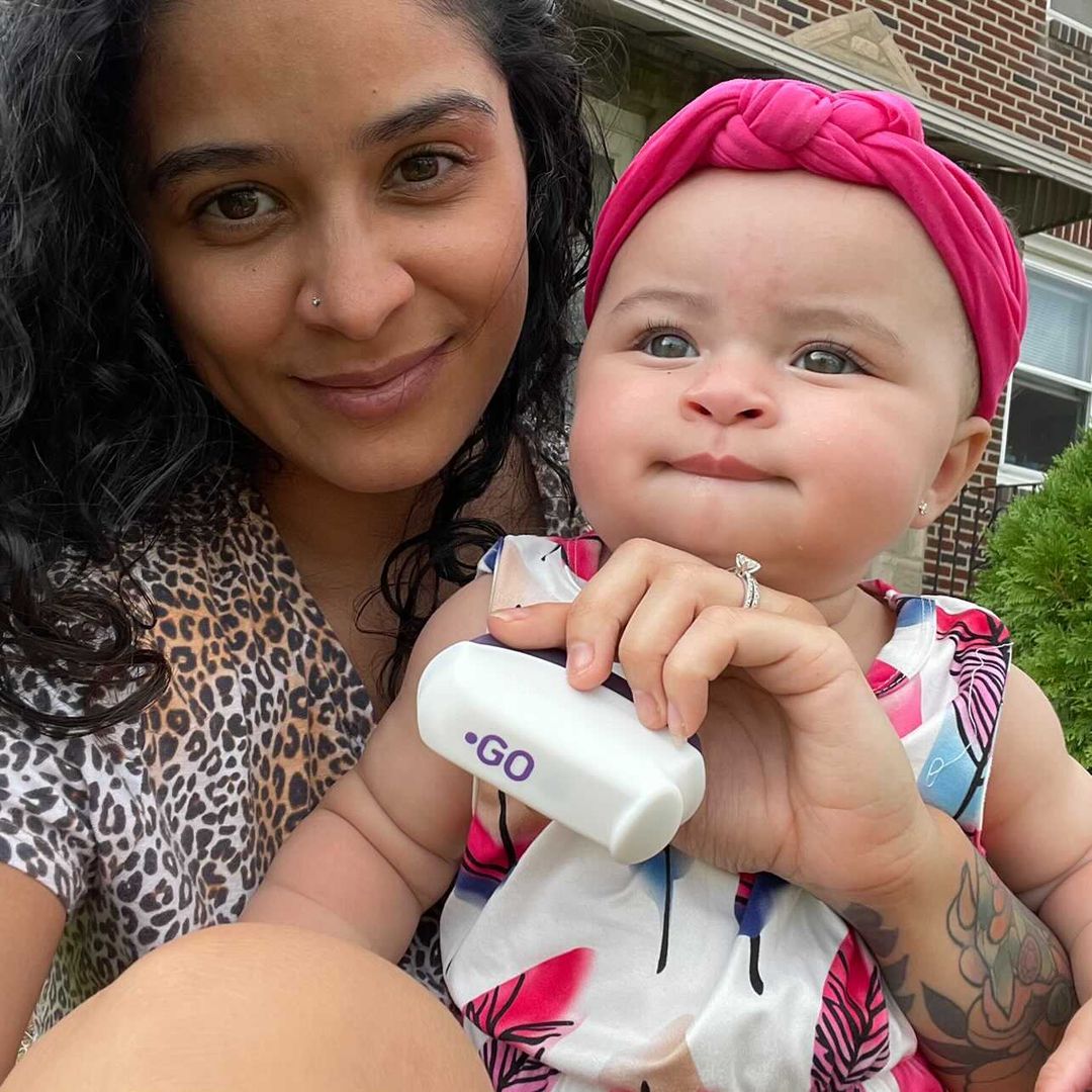 CalmiGo Review - Must Read This Before Buying