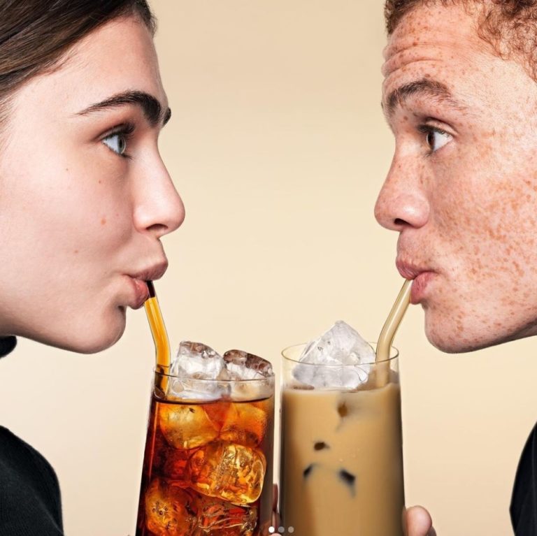 Cometeer Coffee Review - Must Read This Before Buying