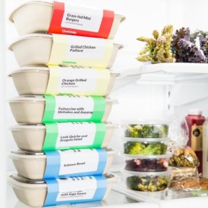 CookUnity Review - Must Read This Before Buying