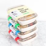 CookUnity Review - Must Read This Before Buying