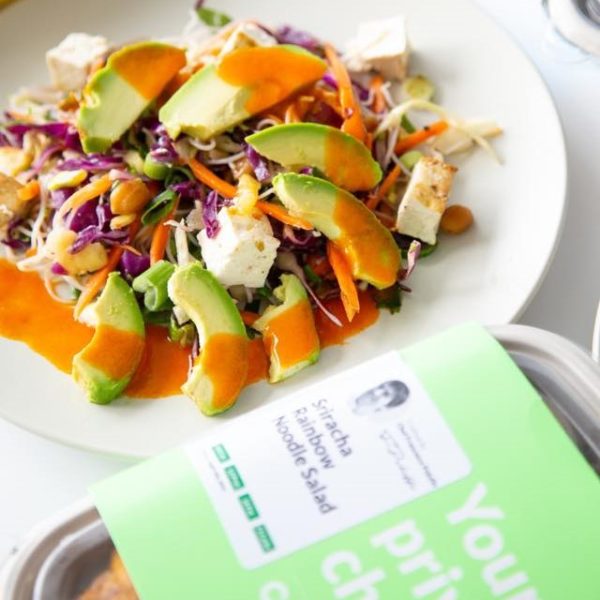 CookUnity Review - Must Read This Before Buying