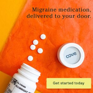 Cove Migraine Review - Must Read This Before Buying
