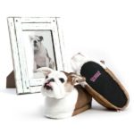 Cuddle Clones Review - Must Read This Before Buying