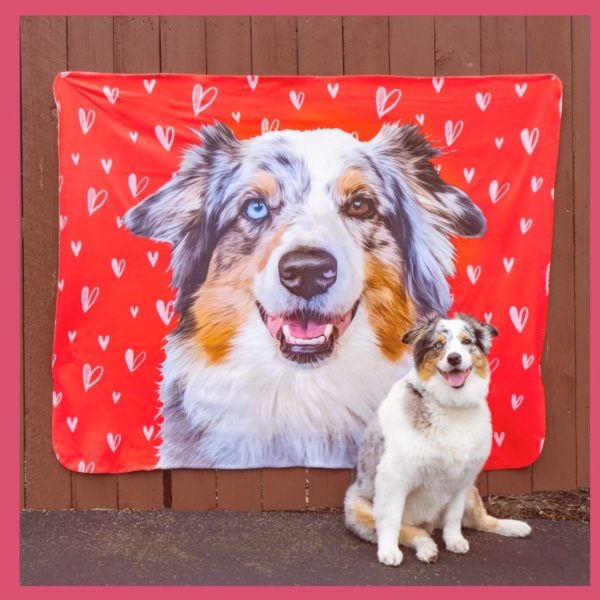 Cuddle Clones Review - Must Read This Before Buying