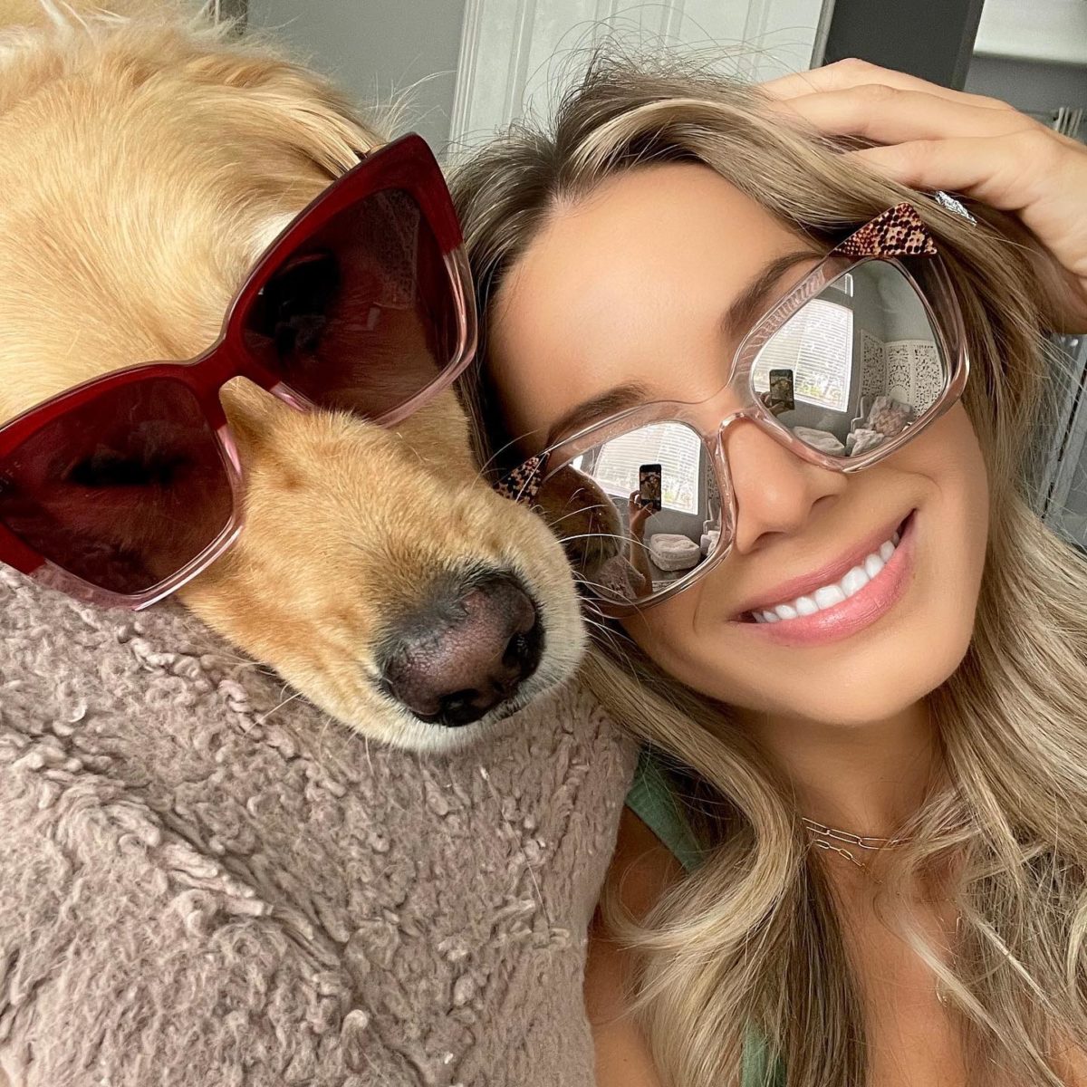 DIFF Eyewear Review - Must Read This Before Buying