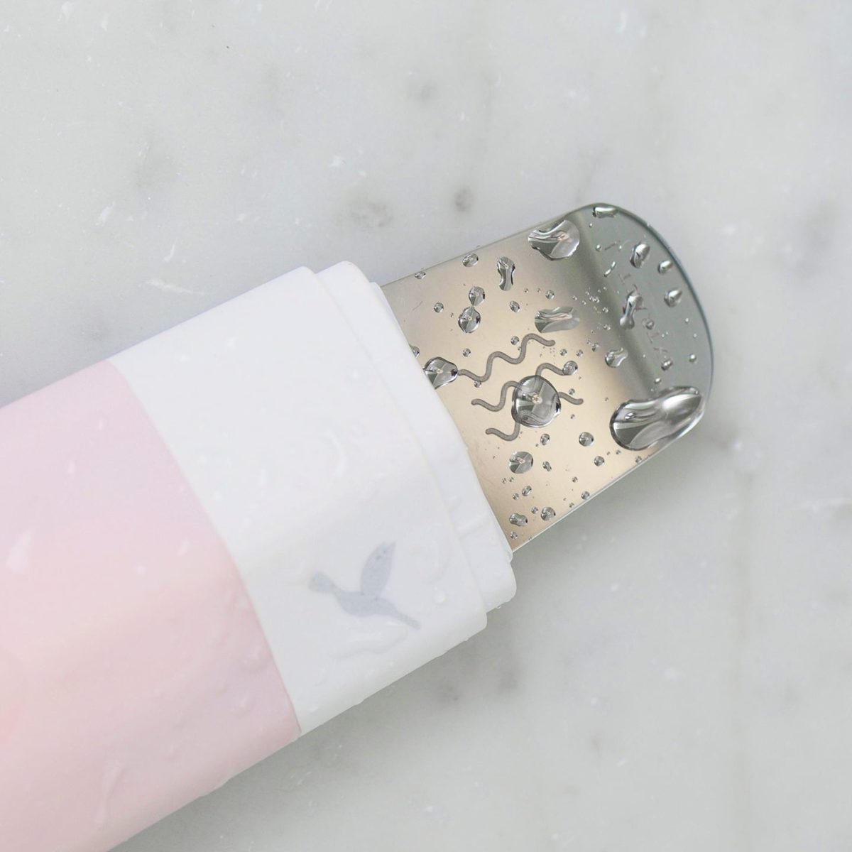 DermaFlash Review - Must Read This Before Buying