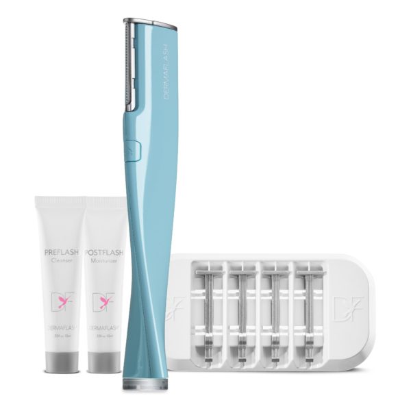 DermaFlash Review - Must Read This Before Buying