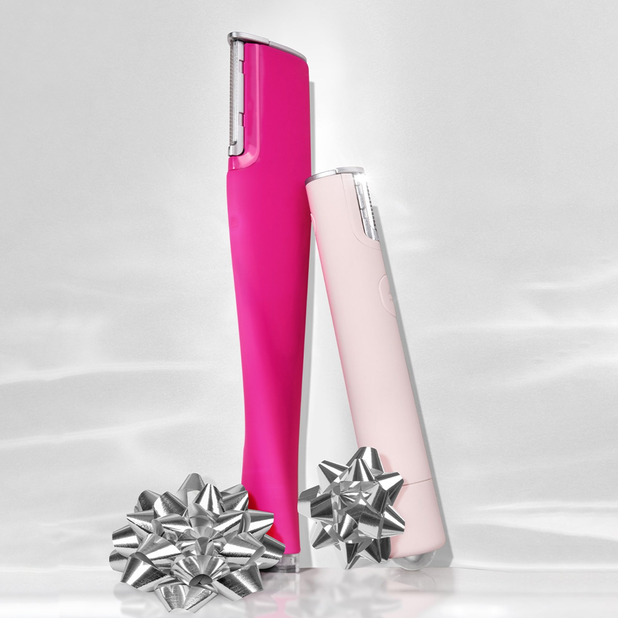 DermaFlash Review - Must Read This Before Buying