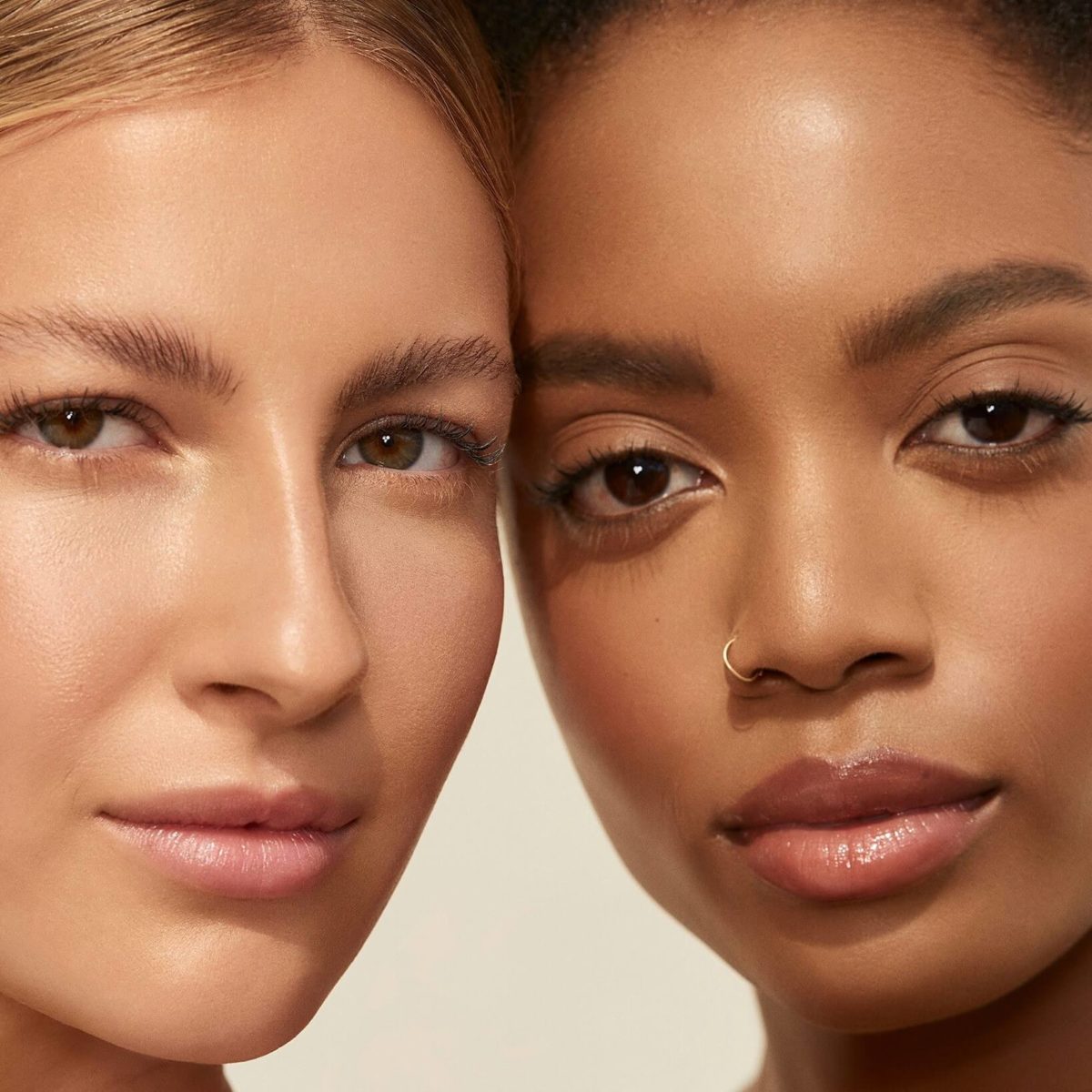 DermaFlash Review - Must Read This Before Buying