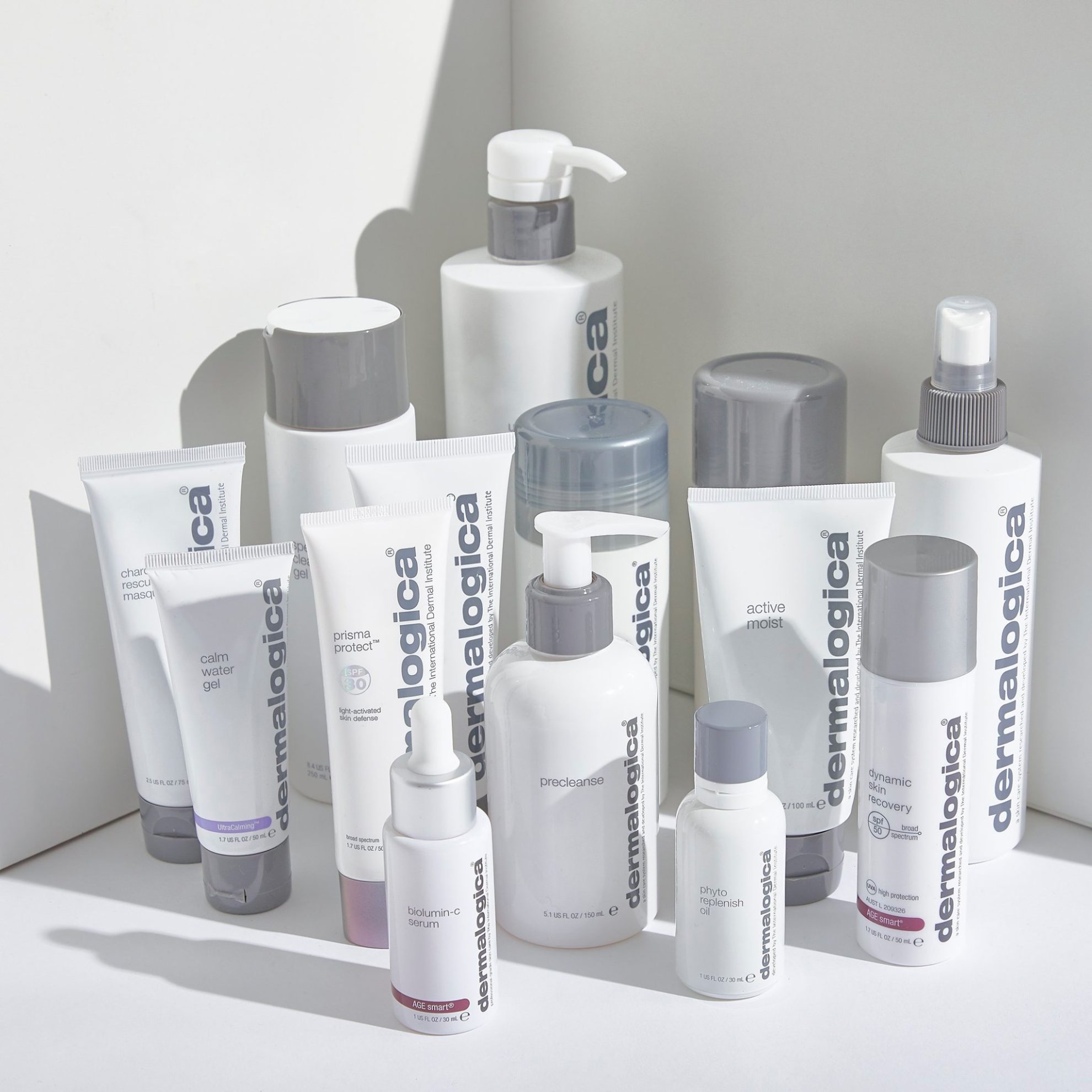Dermalogica Review - Must Read This Before Buying