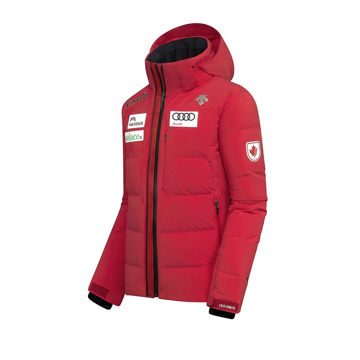 Descente Ski Jackets Review - Must Read This Before Buying