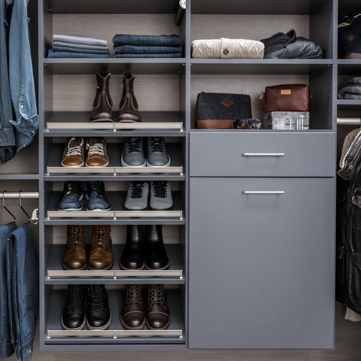 EasyClosets Review - Must Read This Before Buying