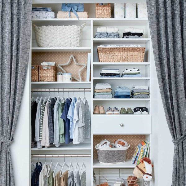 EasyClosets Review - Must Read This Before Buying