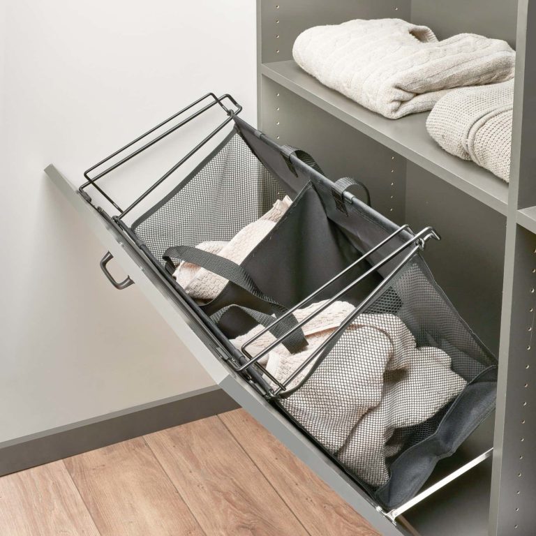 EasyClosets Review - Must Read This Before Buying