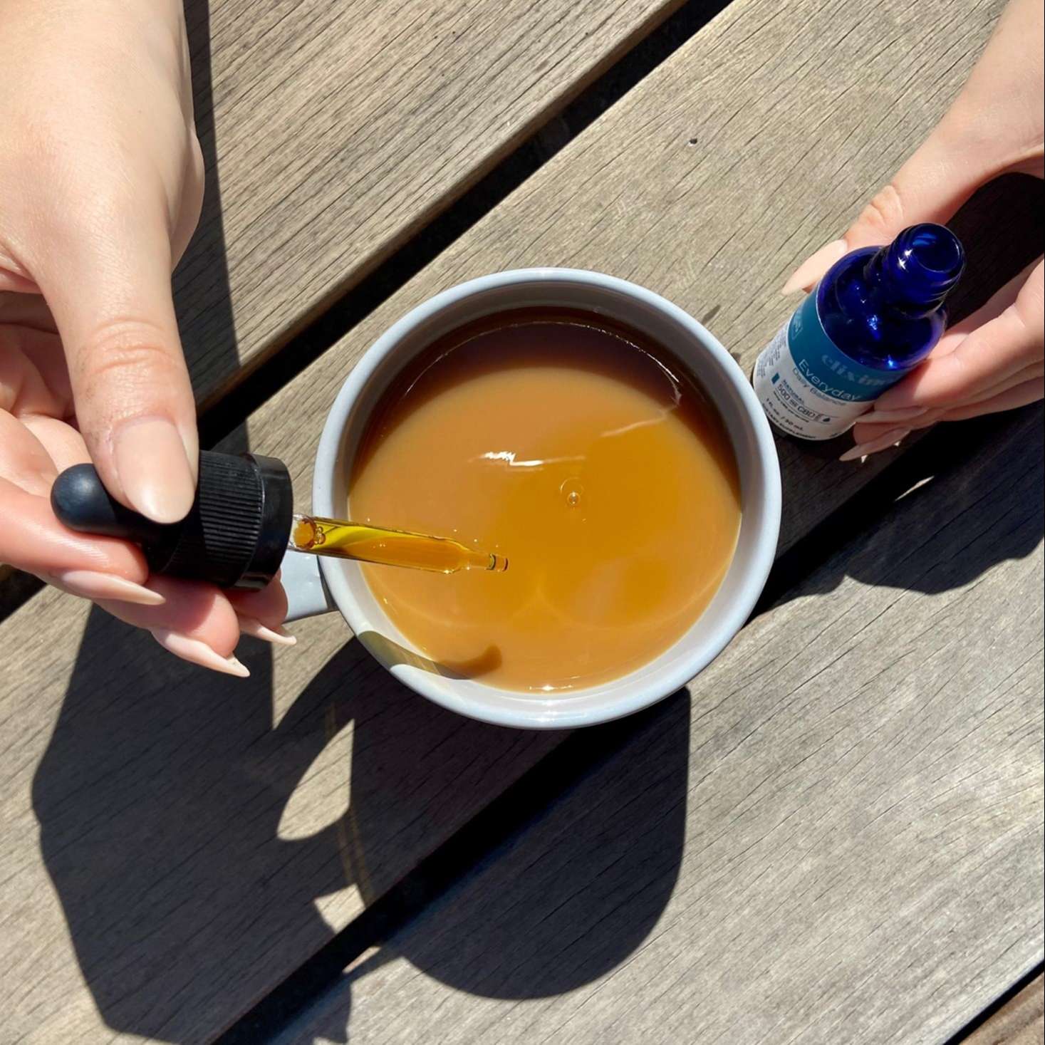 Elixinol CBD Review - Must Read This Before Buying