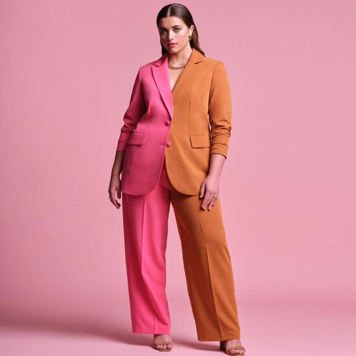 Eloquii Dresses Review - Must Read This Before Buying