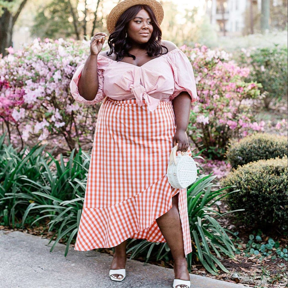 Eloquii Dresses Review - Must Read This Before Buying