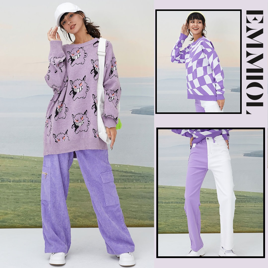 Emmiol Review - Must Read This Before Buying