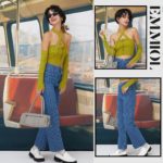 Emmiol Review - Must Read This Before Buying