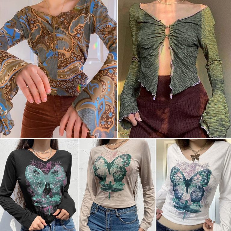 Emmiol Review - Must Read This Before Buying