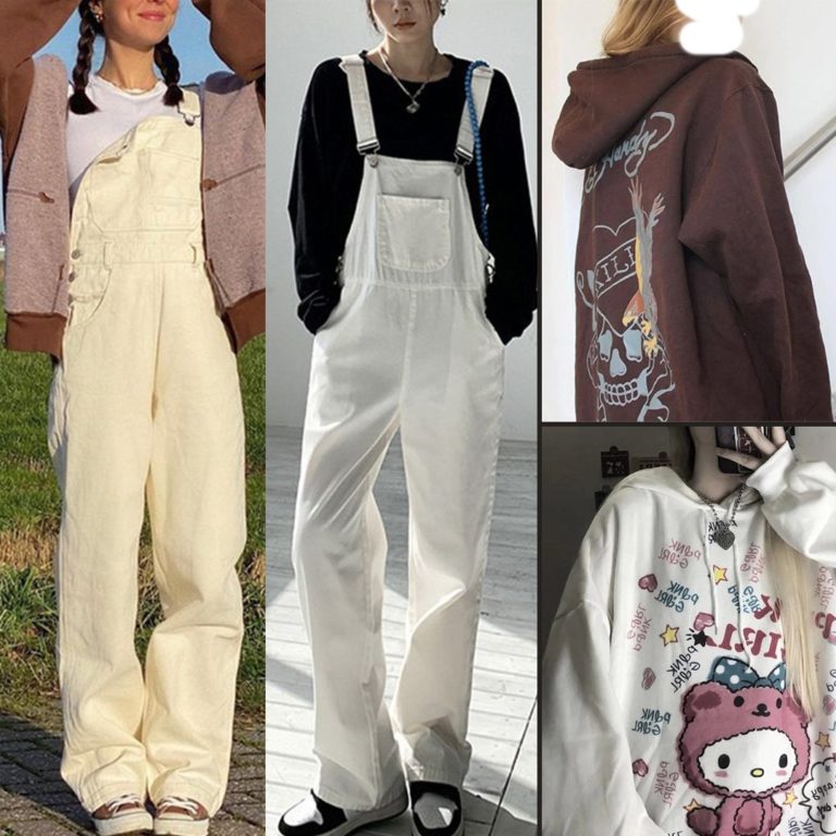 Emmiol Review - Must Read This Before Buying