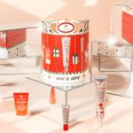 Erborian Skincare Review - Must Read This Before Buying