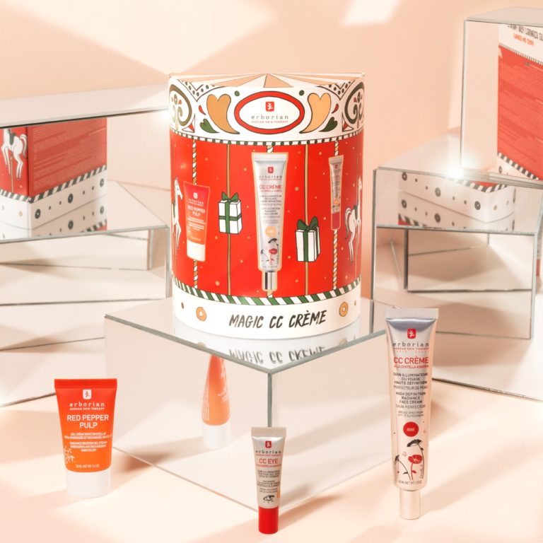 Erborian Skincare Review - Must Read This Before Buying
