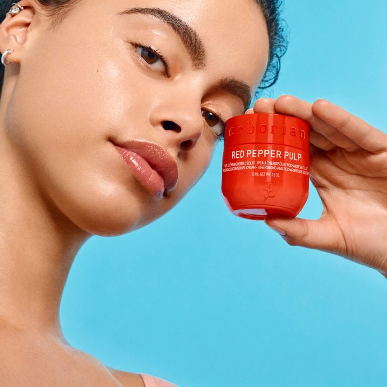 Erborian Skincare Review - Must Read This Before Buying