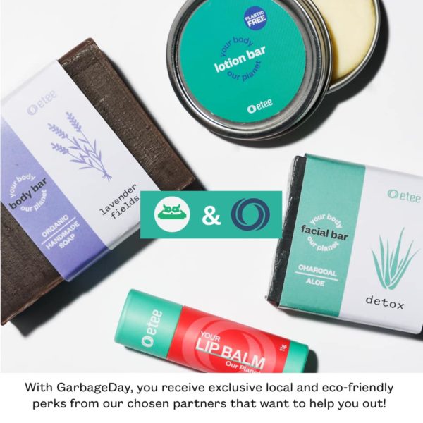 Etee Review - Must Read This Before Buying