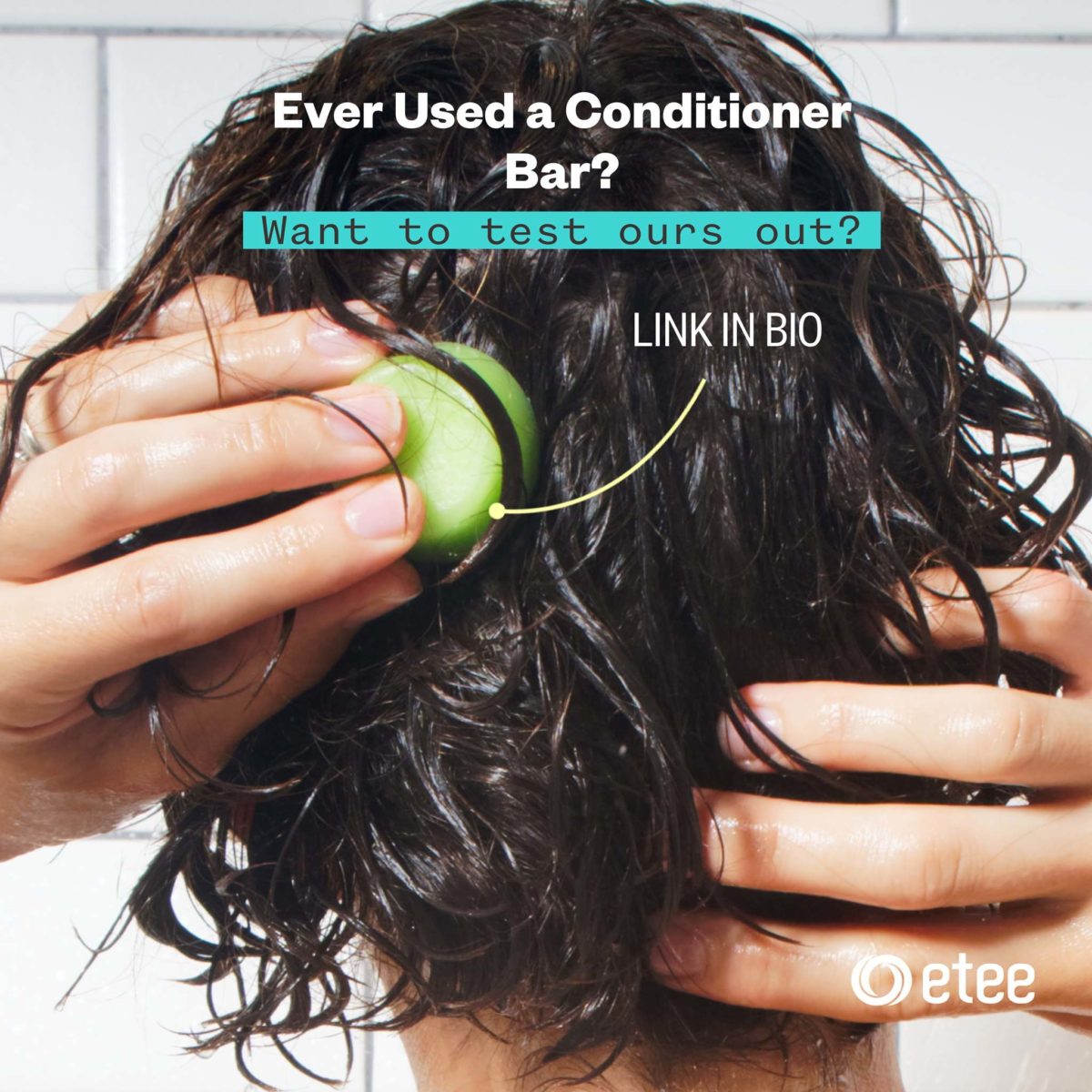 Etee Review - Must Read This Before Buying