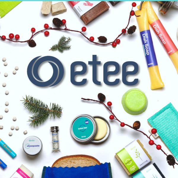 Etee Review - Must Read This Before Buying