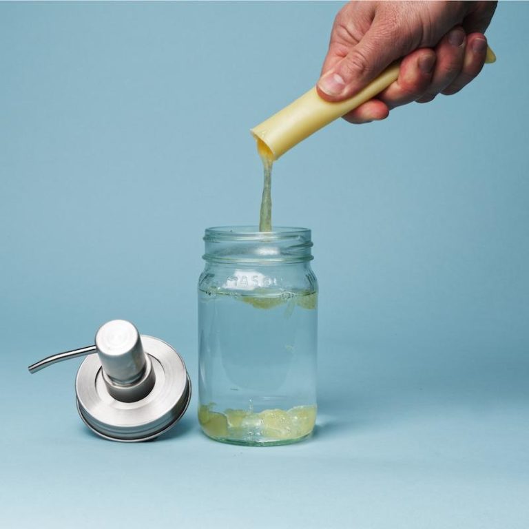 Etee Review - Must Read This Before Buying