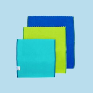 Etee Review - Must Read This Before Buying