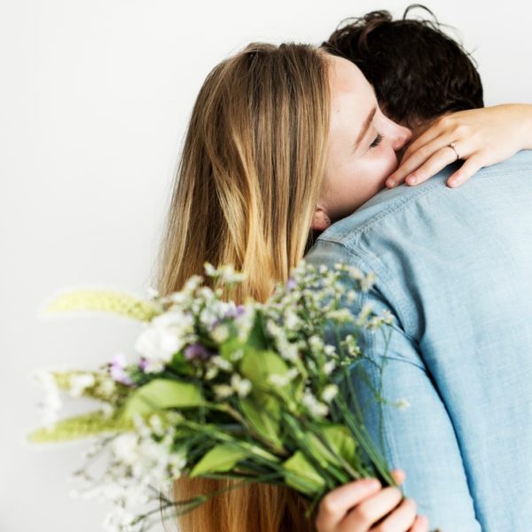 FTD Flowers Review - Must Read This Before Buying