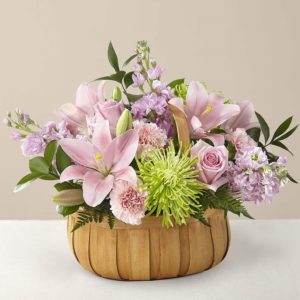 FTD Flowers Review - Must Read This Before Buying