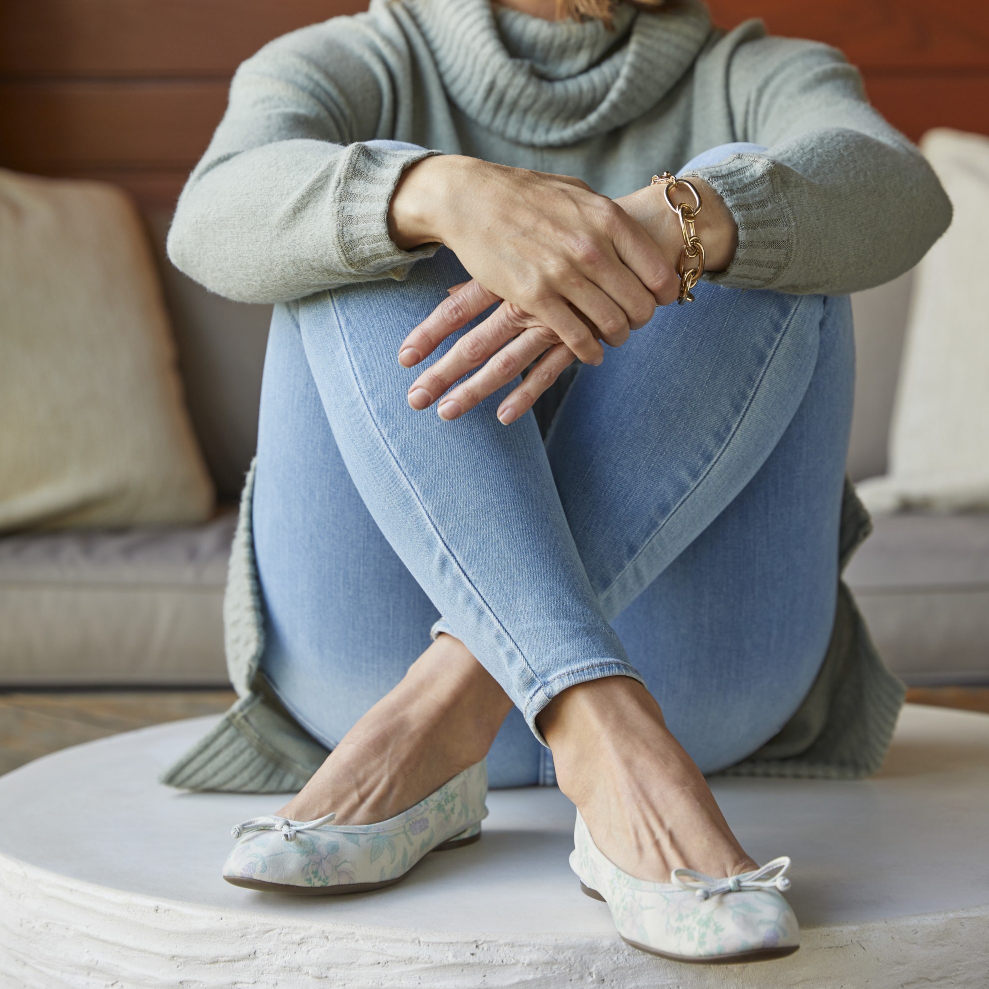 Vionic Shoes Review - Must Read This Before Buying