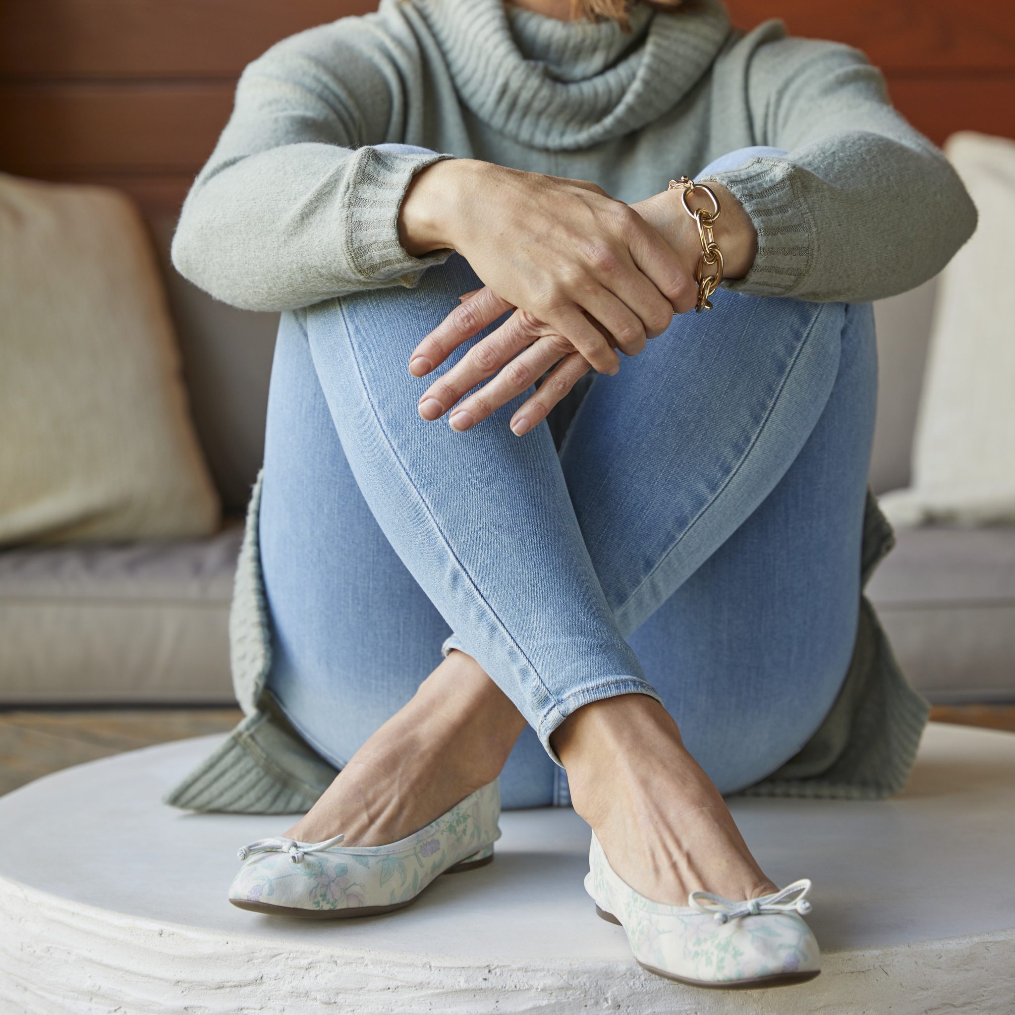 Vionic Shoes Review - Must Read This Before Buying