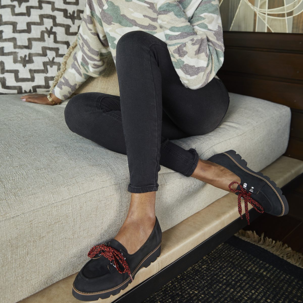 Vionic Shoes Review - Must Read This Before Buying