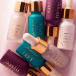 Farsali Beauty Review - Must Read This Before Buying