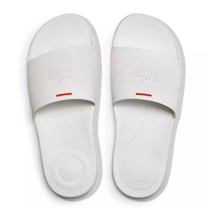 Fitflop Shoes Review - Must Read This Before Buying