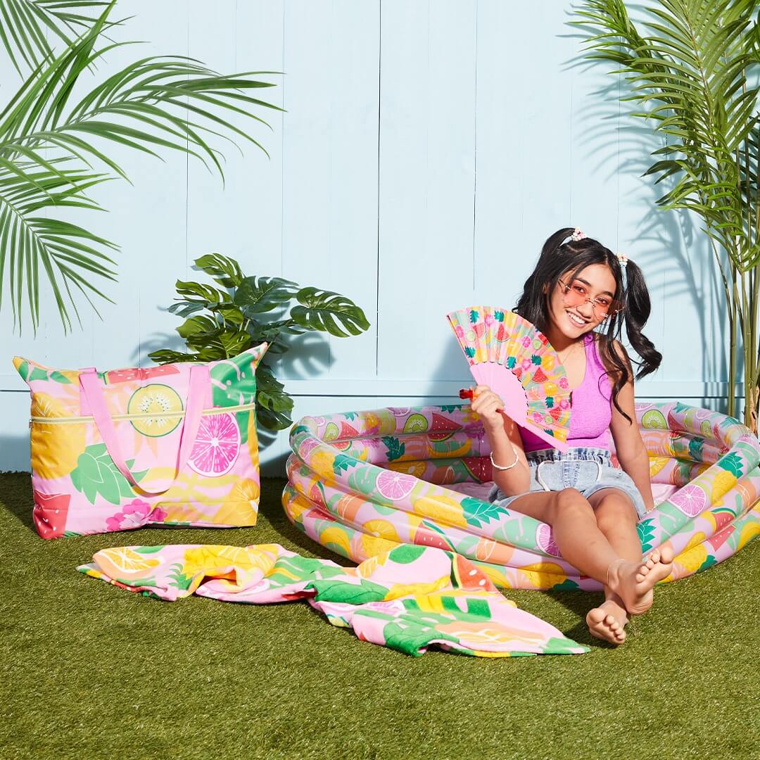 Five Below Review - Must Read This Before Buying