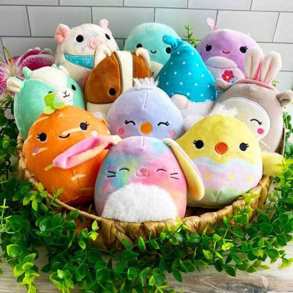 Five Below Review - Must Read This Before Buying