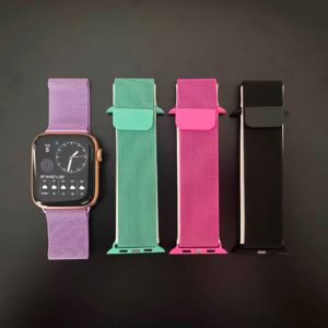 Five Below Review - Must Read This Before Buying