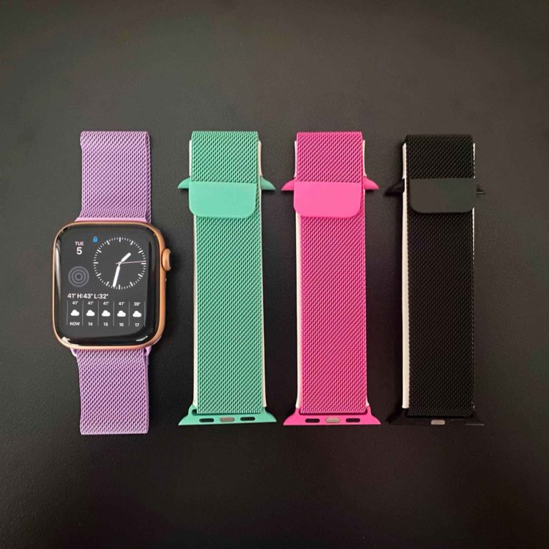 Five Below Review - Must Read This Before Buying