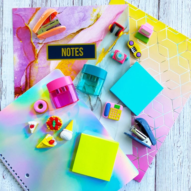 Five Below Review - Must Read This Before Buying