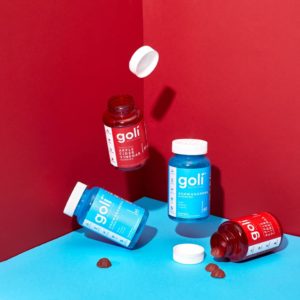 Goli Supergreens Gummies Review - Must Read This Before Buying