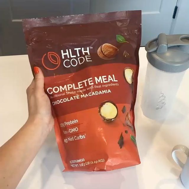 HLTH Code Review - Must Read This Before Buying