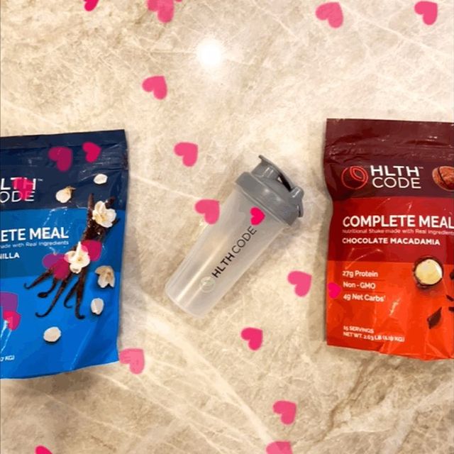 HLTH Code Review - Must Read This Before Buying