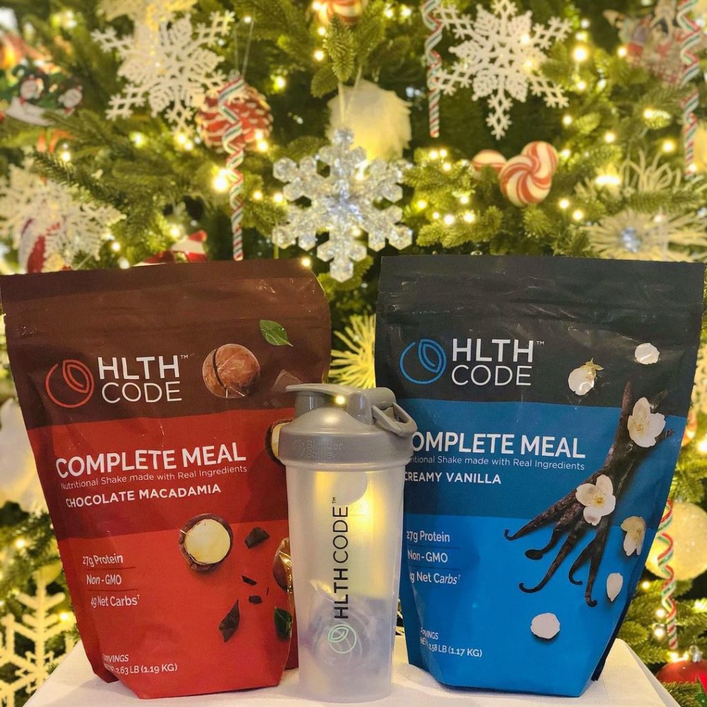 HLTH Code Review - Must Read This Before Buying