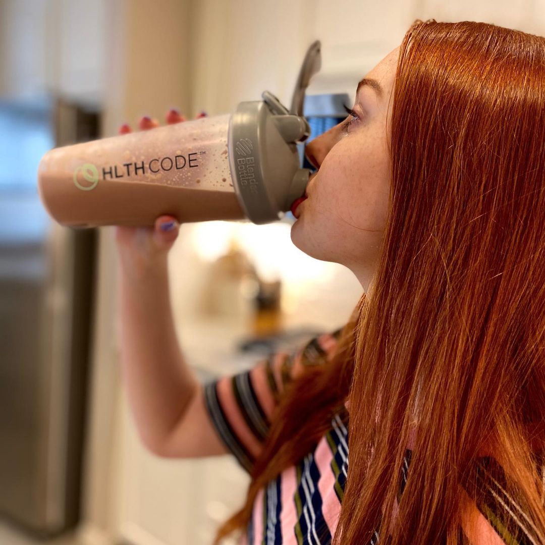 HLTH Code Review - Must Read This Before Buying